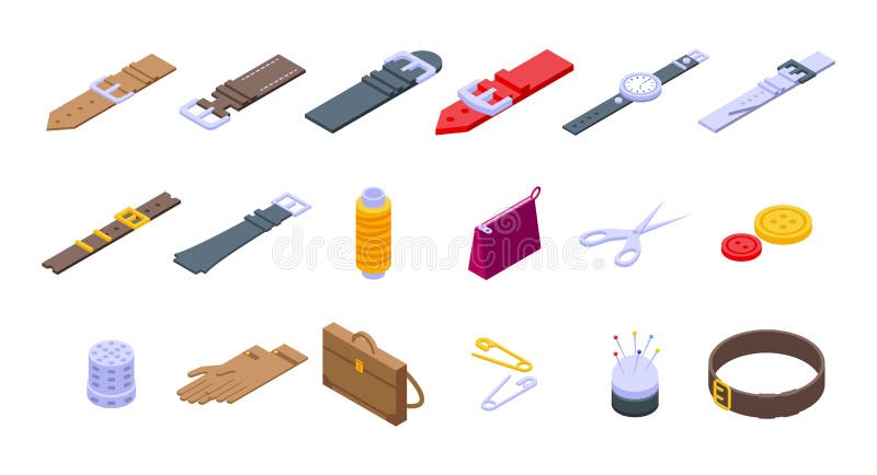 Haberdashery Stock Illustrations – 740 Haberdashery Stock Illustrations ...
