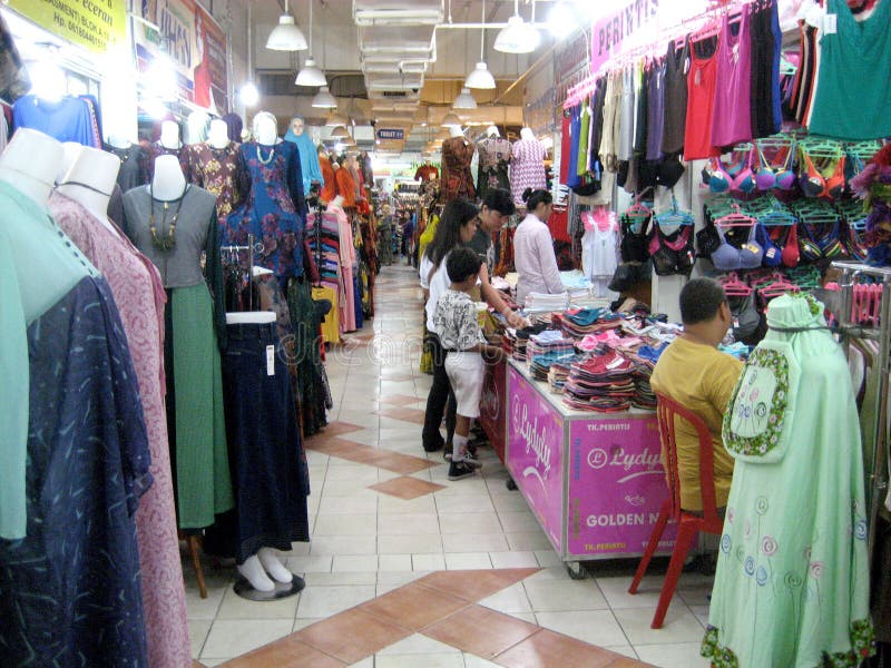 275,093 Photos de Habillement - Photos de stock gratuites et libres de ...