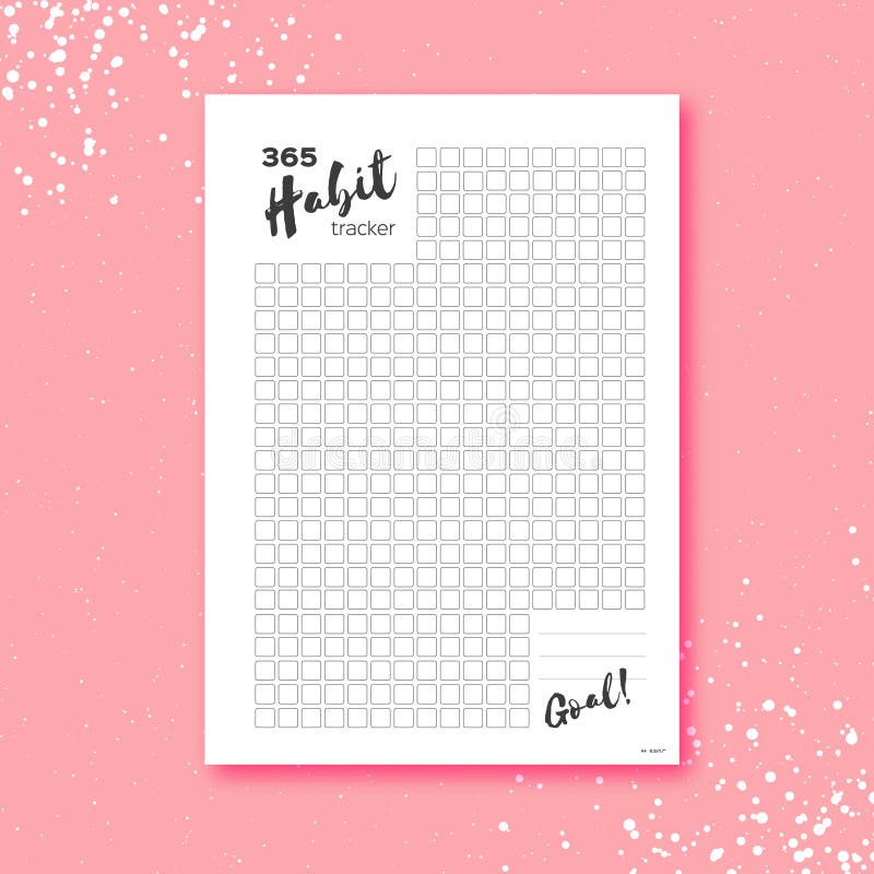 Goal Tracker Stock Illustrations – 952 Goal Tracker Stock Illustrations ...