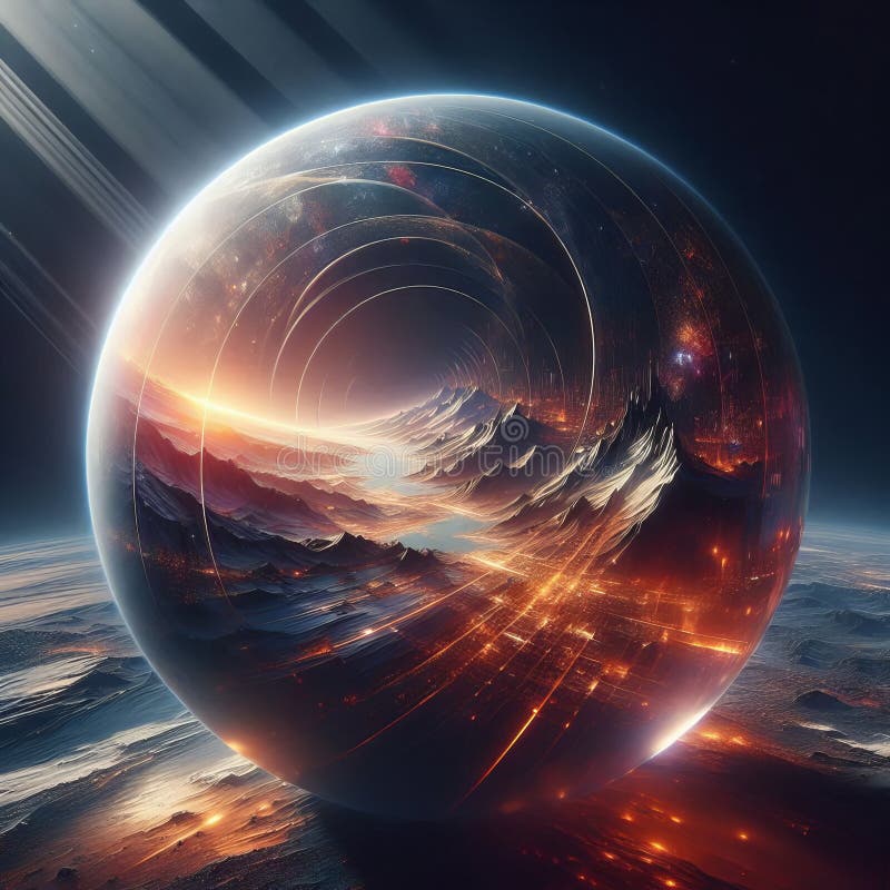 Habitable Stock Illustrations – 1,211 Habitable Stock Illustrations ...