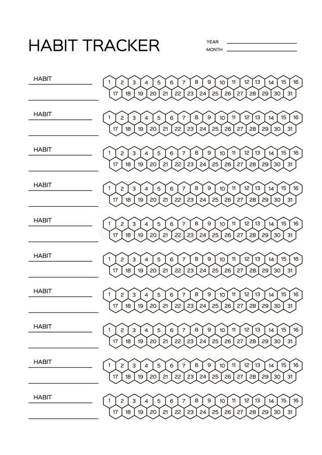 Printable Target Stock Illustrations – 600 Printable Target Stock ...