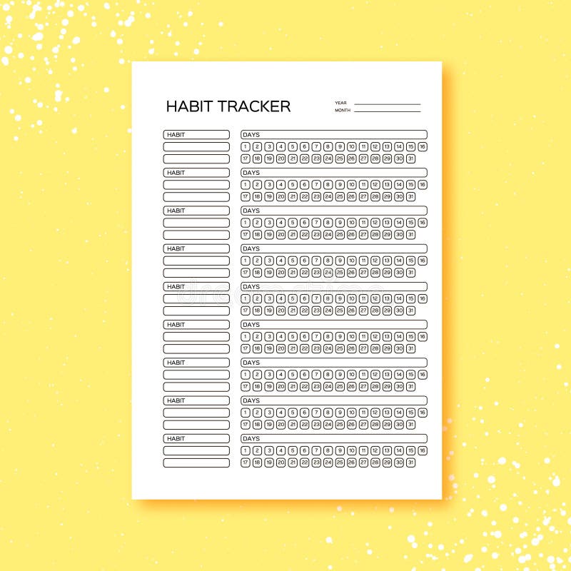 Printable Target Stock Illustrations – 611 Printable Target Stock ...