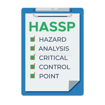 Ohsas Logo Stock Illustrations – 61 Ohsas Logo Stock Illustrations ...