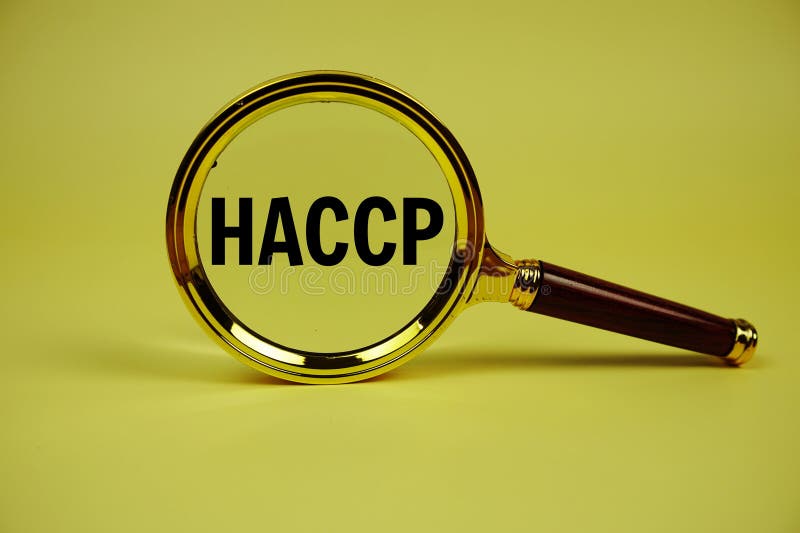 1,101 Haccp Stock Photos - Free & Royalty-Free Stock Photos from Dreamstime