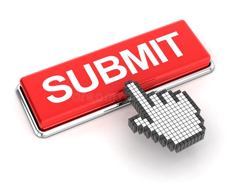 Clic Ilustraciones Stock, Vectores, Y Clipart – (15,110 Ilustraciones ...