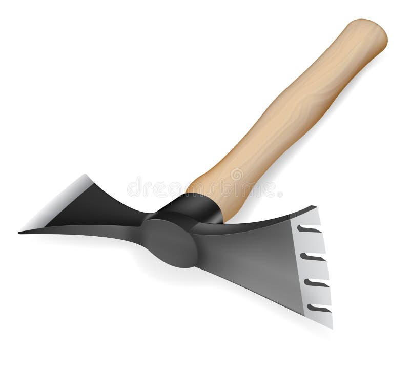 Azada Ilustraciones Stock, Vectores, Y Clipart – (5,170 Ilustraciones ...