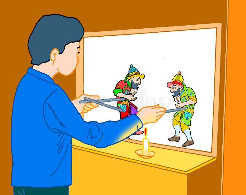Hacivat et Karagoz illustration stock. Illustration of écran - 78887428 Hacivat et Karagoz illustration stock. Illustration of écran - 78887428