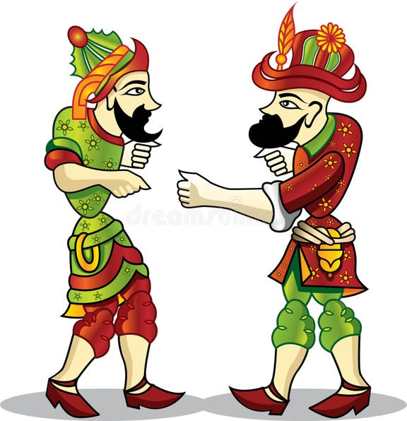 Hacivat Karagoz Stock Illustrations – 51 Hacivat Karagoz Stock ... Hacivat Karagoz Stock Illustrations – 51 Hacivat Karagoz Stock ...