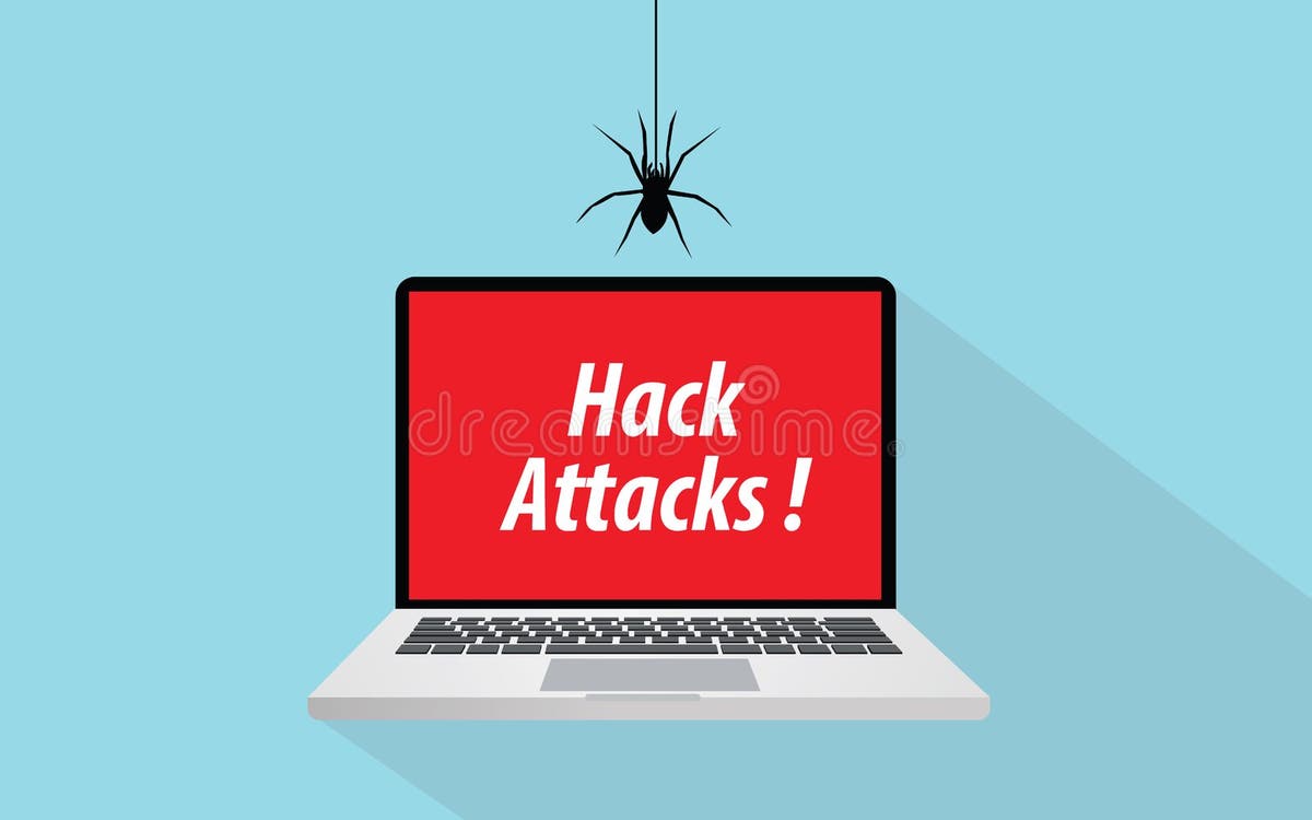 Hack Symbol Stock Illustrations – 18,299 Hack Symbol Stock ...