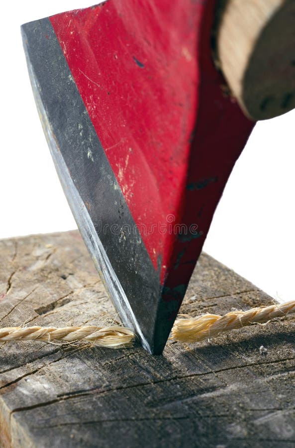 Hack stock photo. Image of ideas, macro, pressure, cutting - 32140914