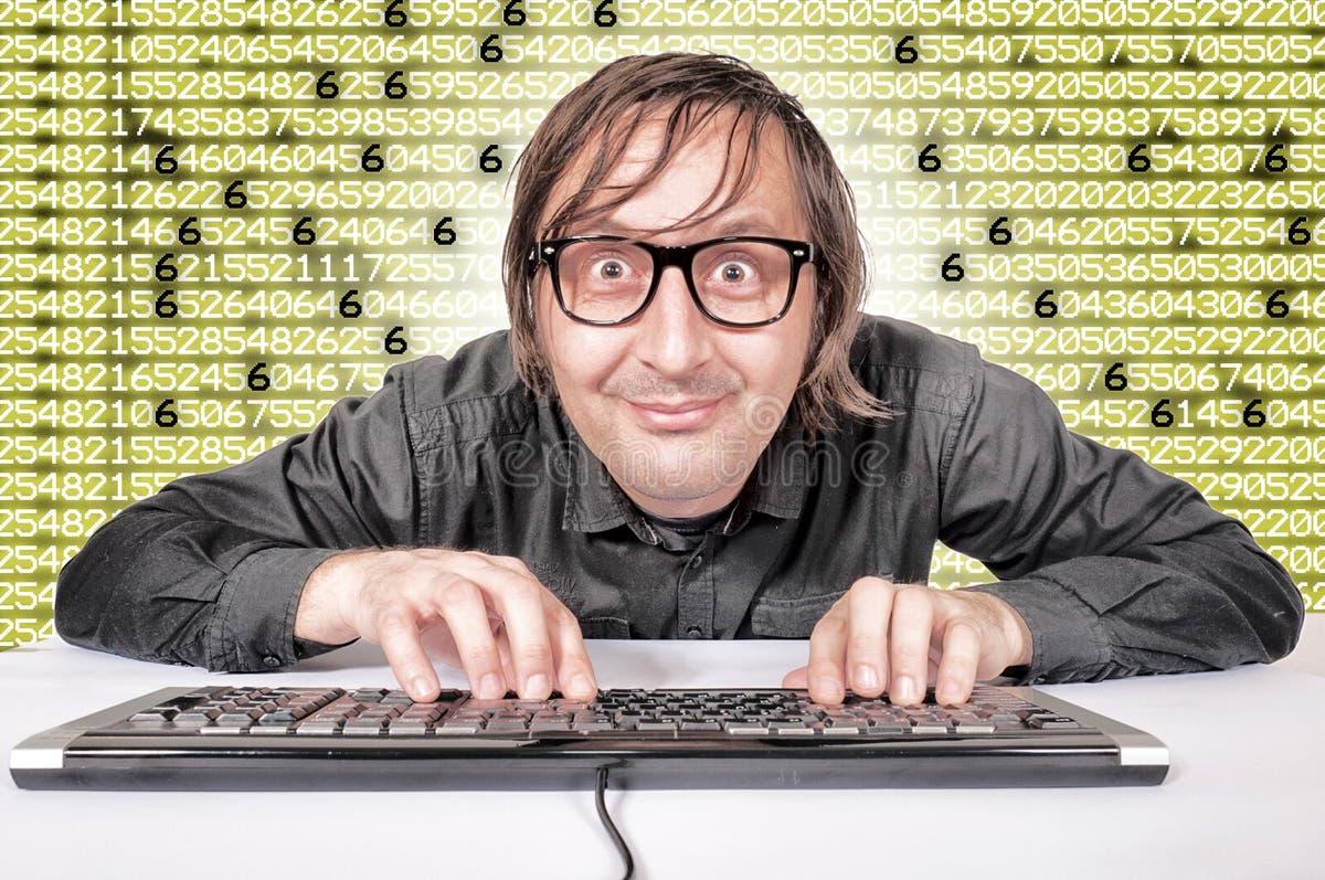 1,252 Funny Random Stock Photos - Free & Royalty-Free Stock Photos from ...