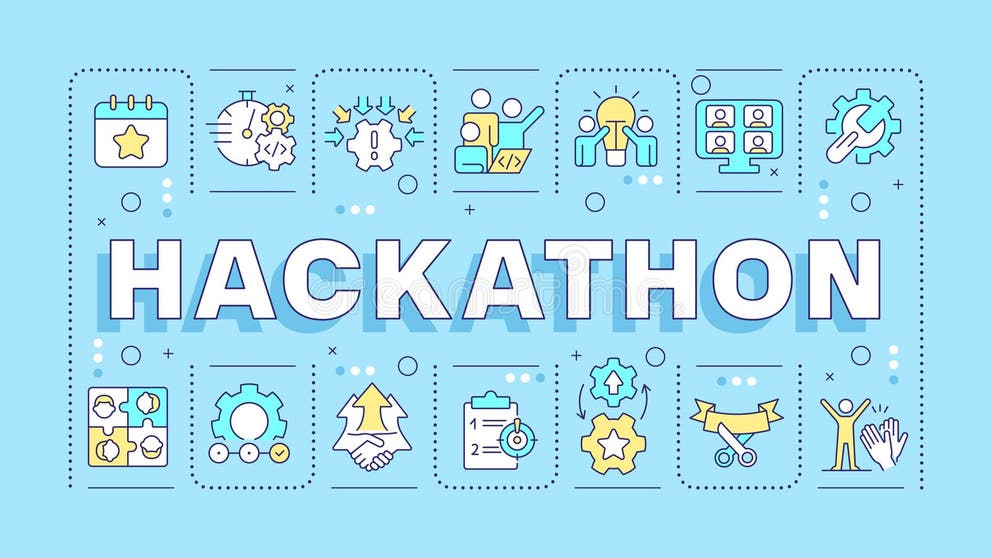 Tech Event Organization Stock Illustrations – 331 Tech Event Organization Stock Illustrations ...