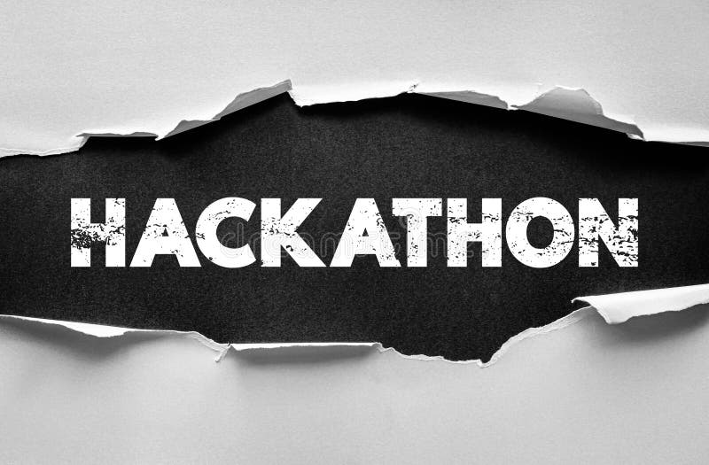 2,169,421 Teamwork Stock Photos - Free & Royalty-Free Stock Photos from Dreamstime