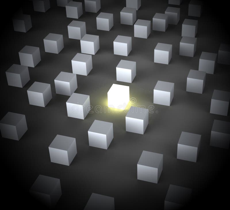 Malicious Software Application Code Flat Vector Technology Stock Vector - Illustration of ...