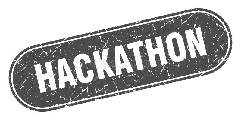 Hackathon Label Stock Illustrations – 119 Hackathon Label Stock ...