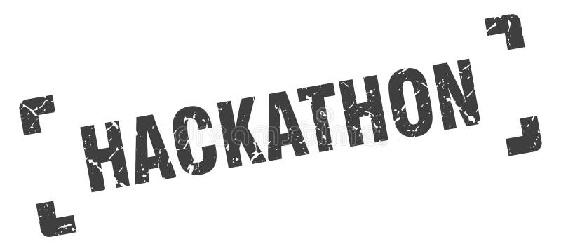Hackathon Background Stock Illustrations – 375 Hackathon Background ...