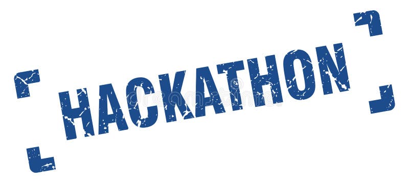 Hackathon Background Stock Illustrations – 299 Hackathon Background ...