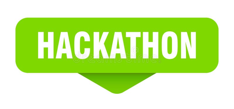 Hackathon Background Stock Illustrations – 376 Hackathon Background ...