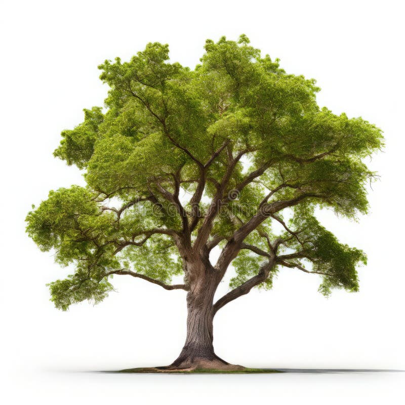 Hackberry a Tree Sometimes Referred To As Sugarberry Hack Stock ...