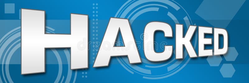 Hacked Text Stock Illustrations – 861 Hacked Text Stock Illustrations ...