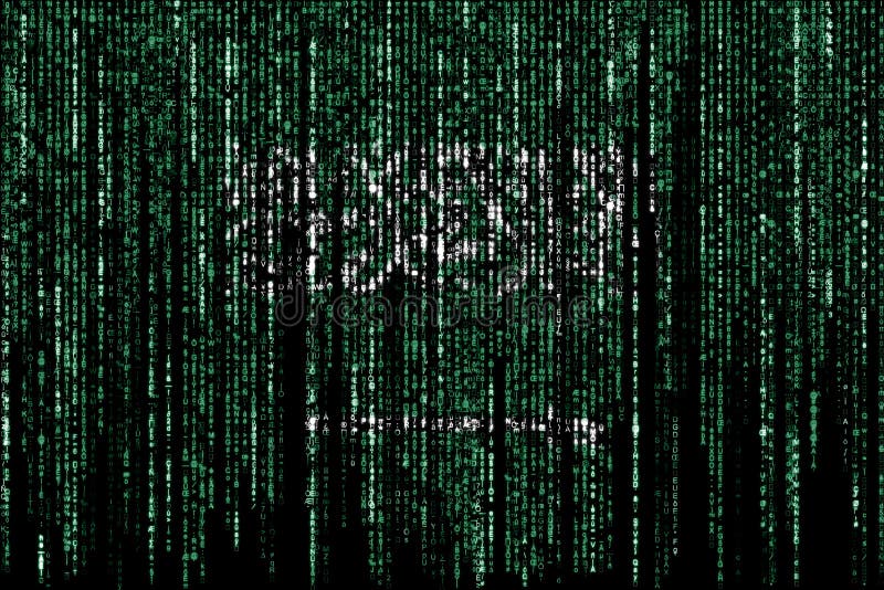 Hacked by Saudi Arabia stock illustration. Illustration of ideas ... Hacked by Saudi Arabia stock illustration. Illustration of ideas ...