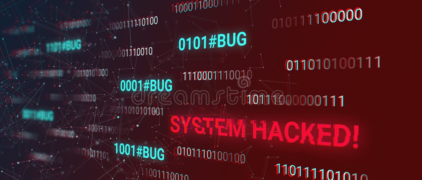 System Bug Stock Illustrations – 17,351 System Bug Stock Illustrations ...