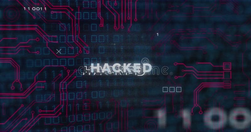 Hacking Cyber Stock Illustrations – 41,858 Hacking Cyber Stock Illustrations, Vectors & Clipart ...