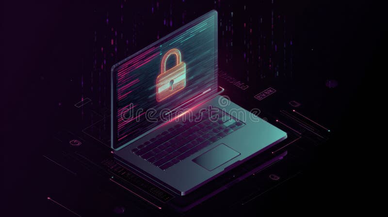 Hacked Website Homepage Displaying Fake Login Fields with a Simplistic ...