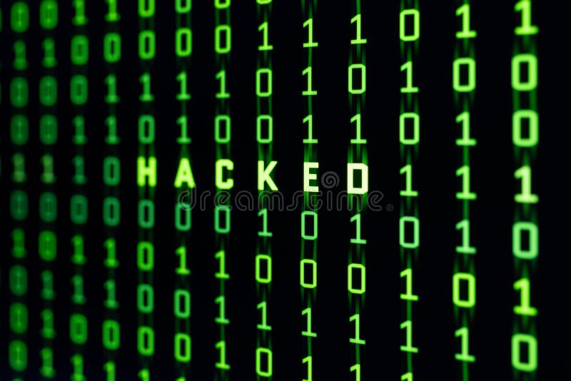 Cracked Code Computer Stock Photos - Free & Royalty-Free Stock Photos from Dreamstime