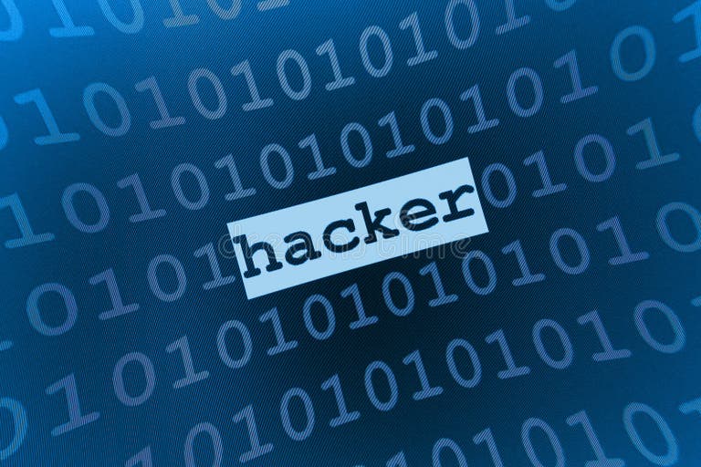 Green Hacker Numbers Stock Illustrations – 1,158 Green Hacker Numbers ...