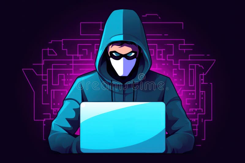 Hacker 2d Stock Illustrations – 1,039 Hacker 2d Stock Illustrations ...