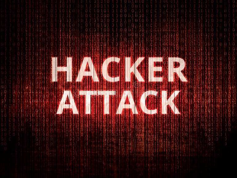 Attack Coding Stock Illustrations 5 830 Attack Coding Stock Illustrations Vectors And Clipart