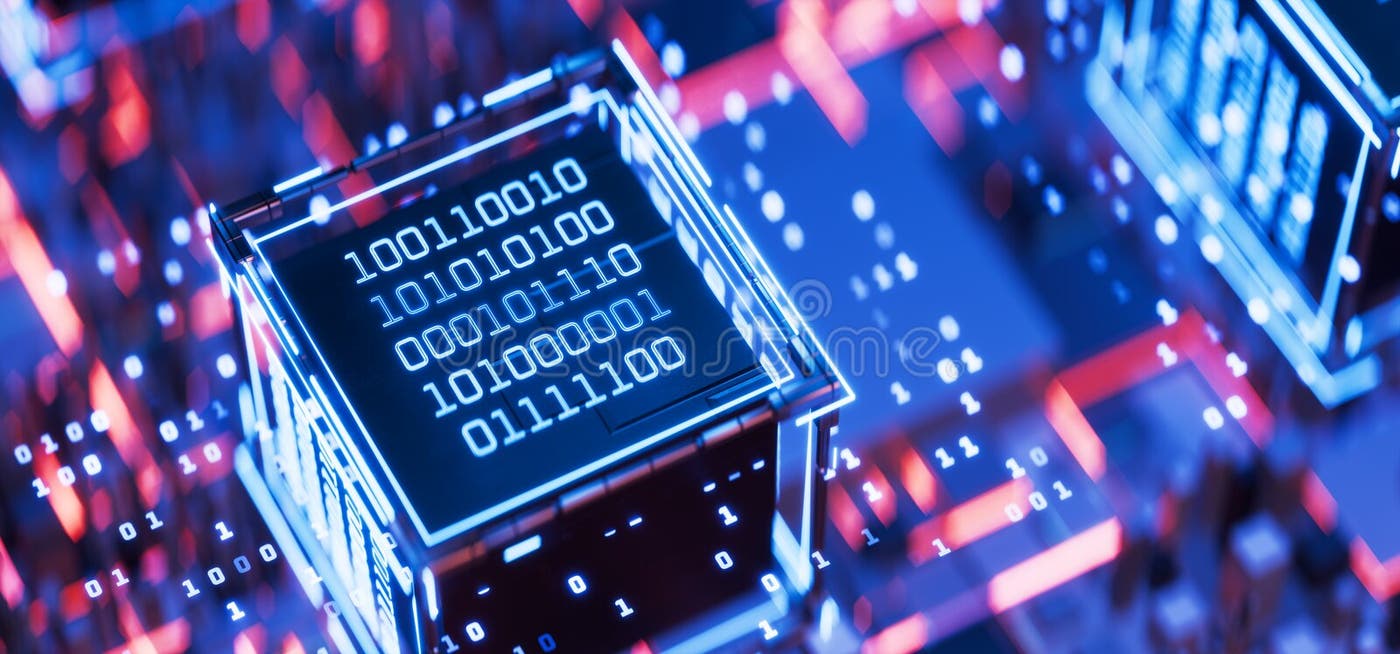 Computer Code Background Stock Illustrations – 172,270 Computer Code ...