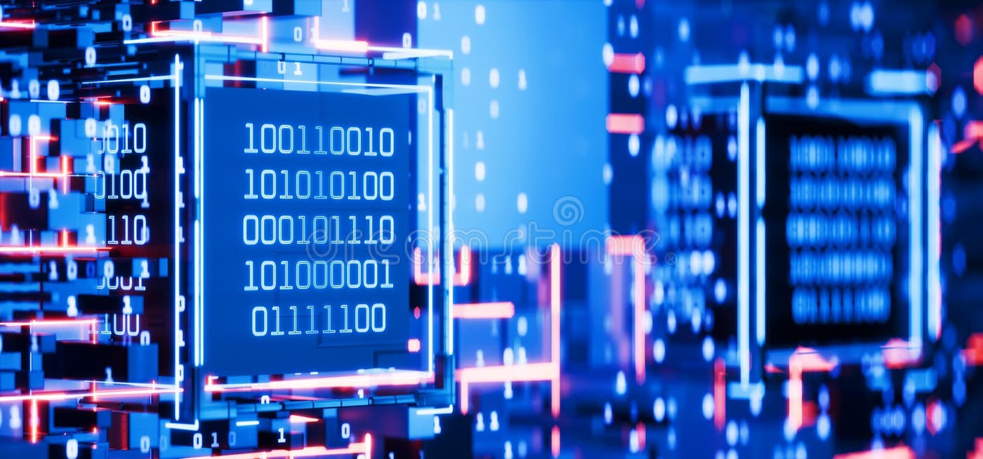 Big Data Cube Stock Illustrations – 3,588 Big Data Cube Stock Illustrations, Vectors & Clipart ...