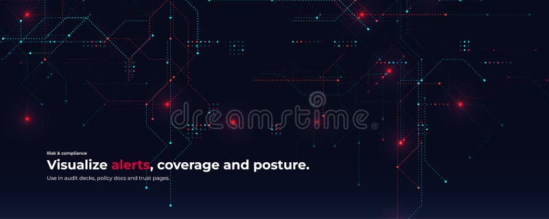 Fraud Red Code Cyberattack Stock Illustrations – 52 Fraud Red Code ...