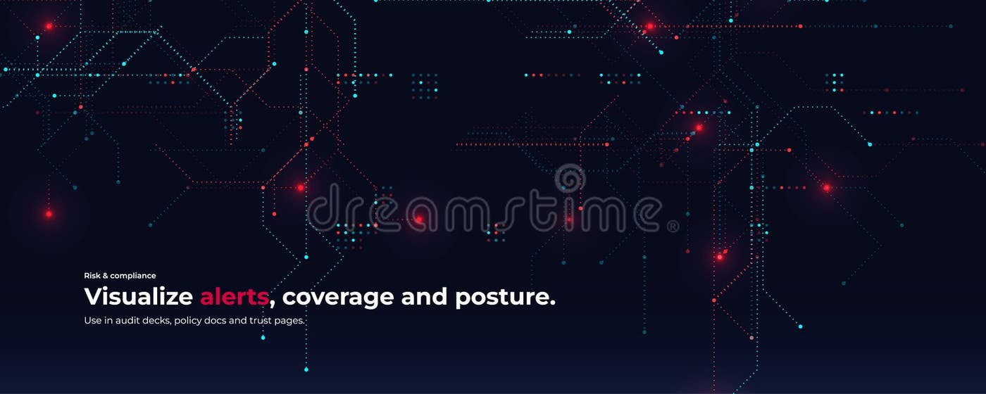 Code Cyberattack Stock Illustrations – 1,276 Code Cyberattack Stock ...