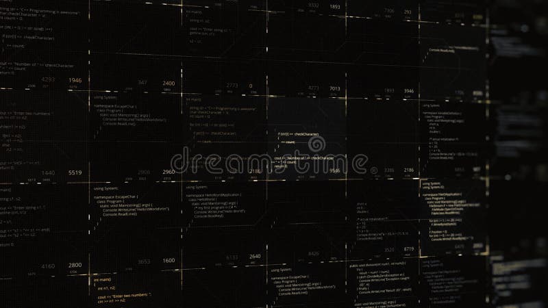 2,030 Programming Seamless Stock Photos - Free & Royalty-Free Stock ...