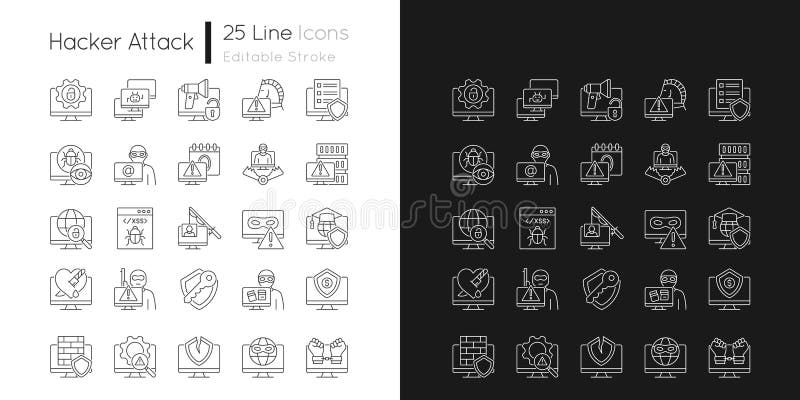 Attack Mode Stock Illustrations – 285 Attack Mode Stock Illustrations ...