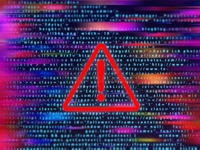 Hacker Red Skull Stock Illustrations – 392 Hacker Red Skull Stock ...