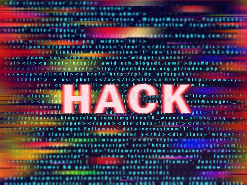 Hacker Attack Skull Background Stock Illustrations – 797 Hacker Attack Skull Background Stock ...