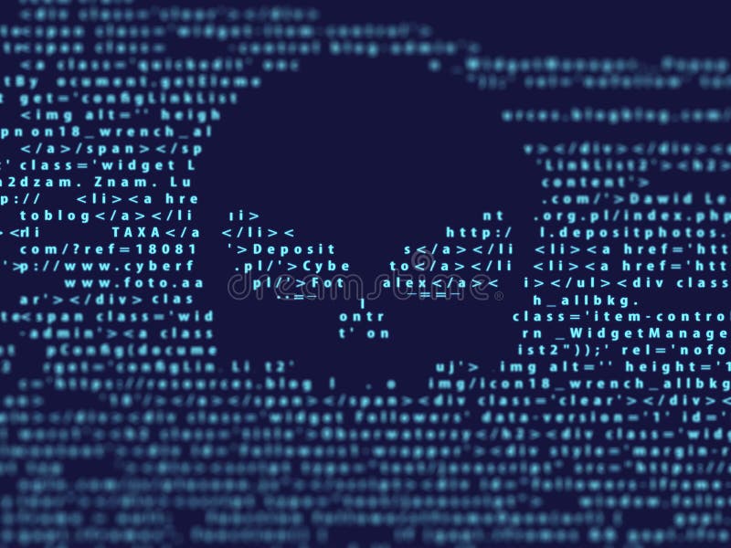 Hacker Attack Skull Background Stock Illustrations – 797 Hacker Attack Skull Background Stock ...
