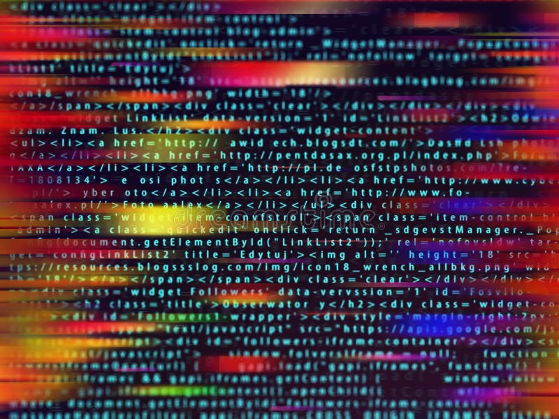 Hacker Attack, Malware. Computer Virus Stock Illustration ... Hacker Attack, Malware. Computer Virus Stock Illustration ...