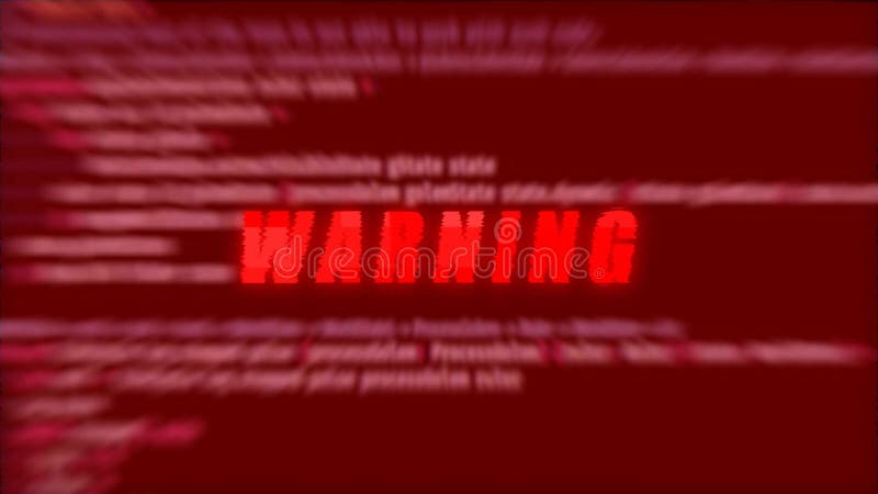 Programming Code Programming Language Strings Coding Stock Video Video Of Coding 5531