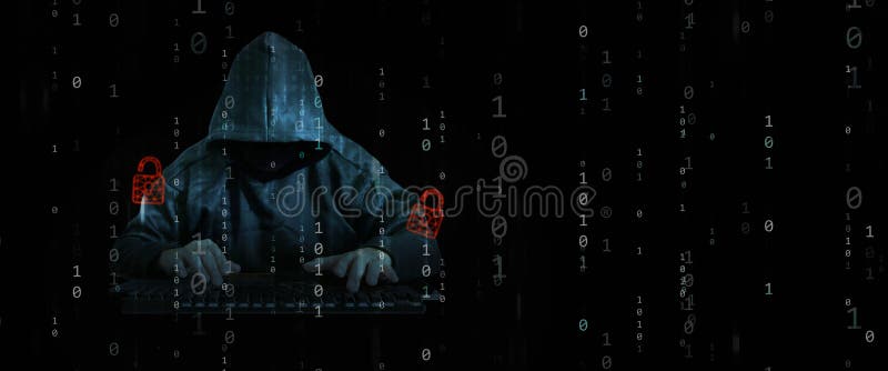 Happy New Year 2025. a Man Tapping on an on-switch of 2025 Toggle Button To Start and Welcome ...