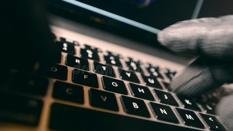 Passwqord Stock Footage & Videos - 6 Stock Videos