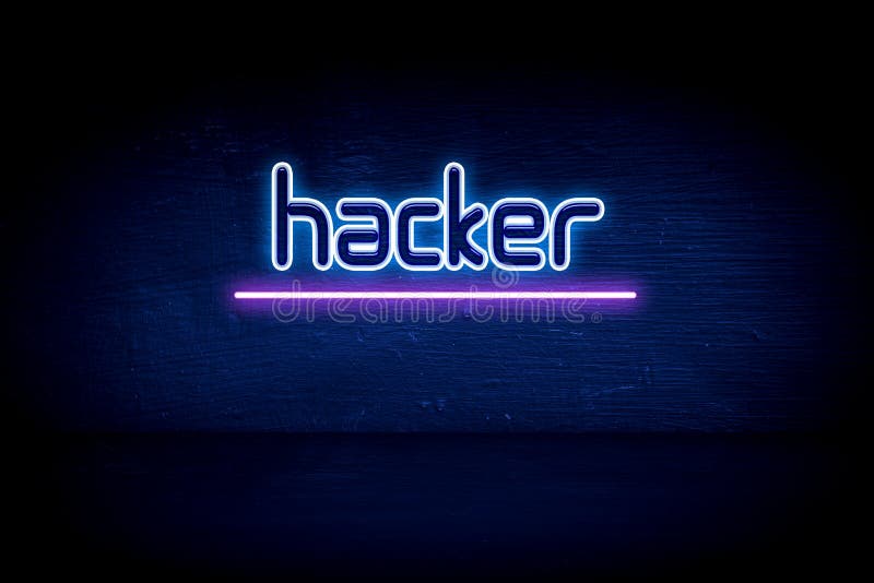1,828 Hacker Neon Stock Photos - Free & Royalty-Free Stock Photos from ...