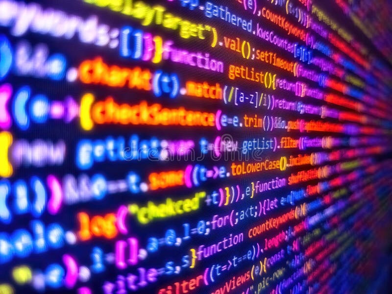 Freeware Open Source Project Programming Preventing Hacks In Internet Security It Specialist