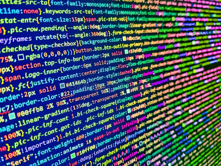 Asp Net Shopping Mall Stock Photos - Free & Royalty-Free Stock Photos ...