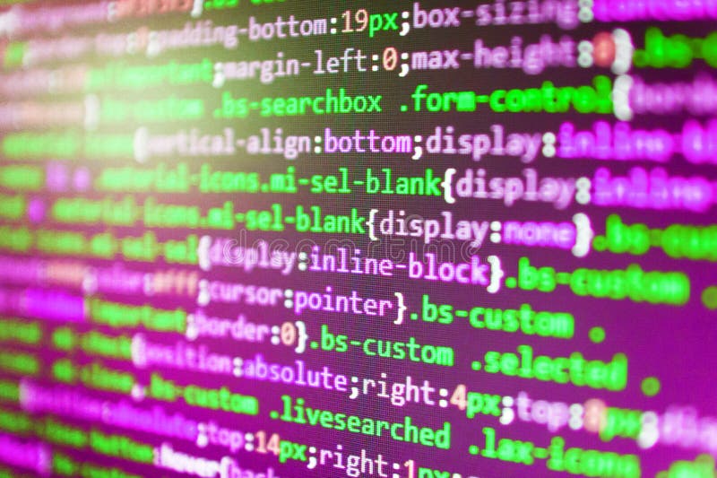 PHP Syntax Highlighted. WWW Software Development. Website Design. Stock ... PHP Syntax Highlighted. WWW Software Development. Website Design. Stock ...