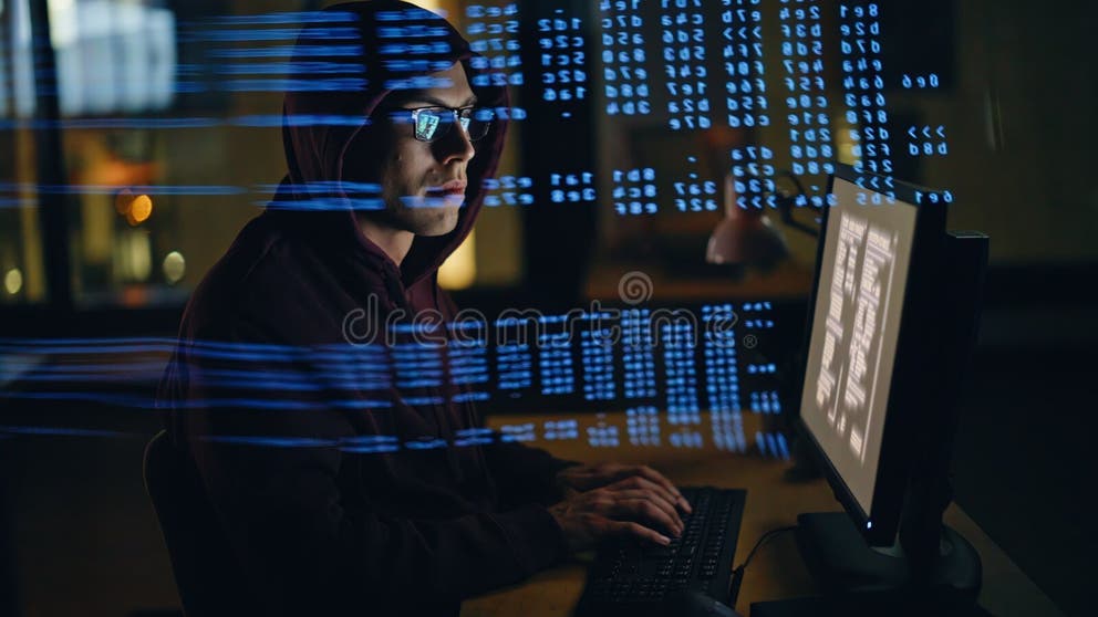 147 Hacking Websites Bountys Stock Photos - Free & Royalty-Free Stock ...